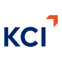 KCI Group Karrieremöglichkeiten: Tritt bei und gestalte die Zukunft!